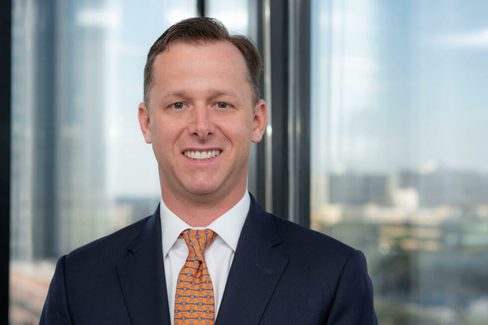 Our Team - Phillips, Hayden & Labbee, LLP